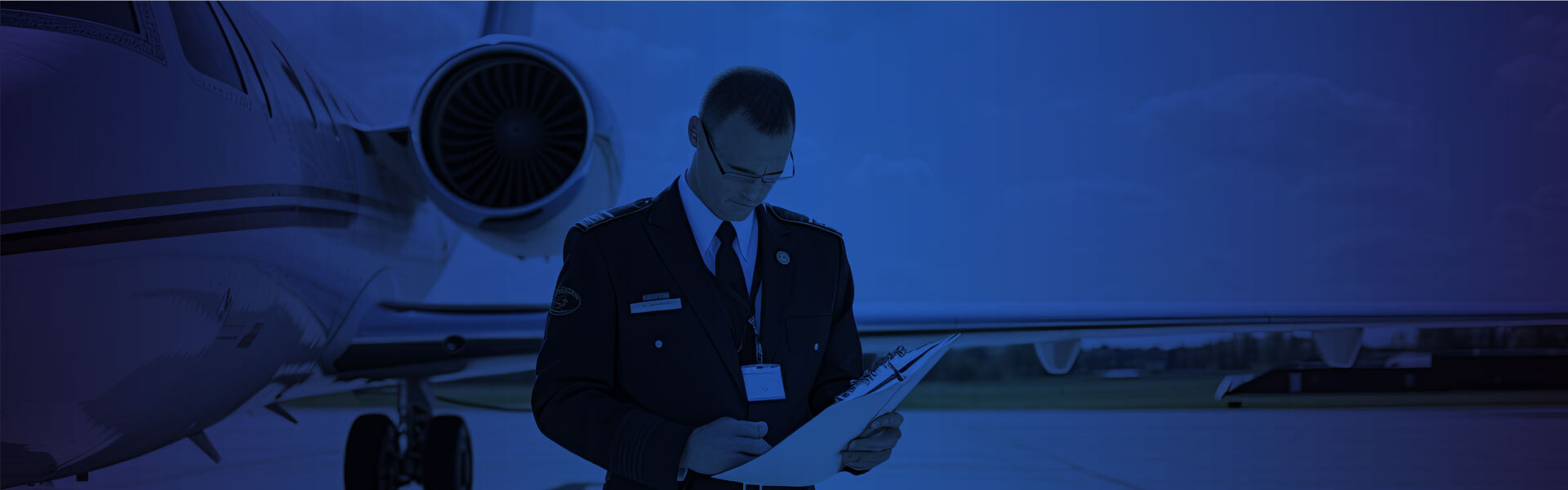 VIP Jets Network - FBO & Ground Handling in All America